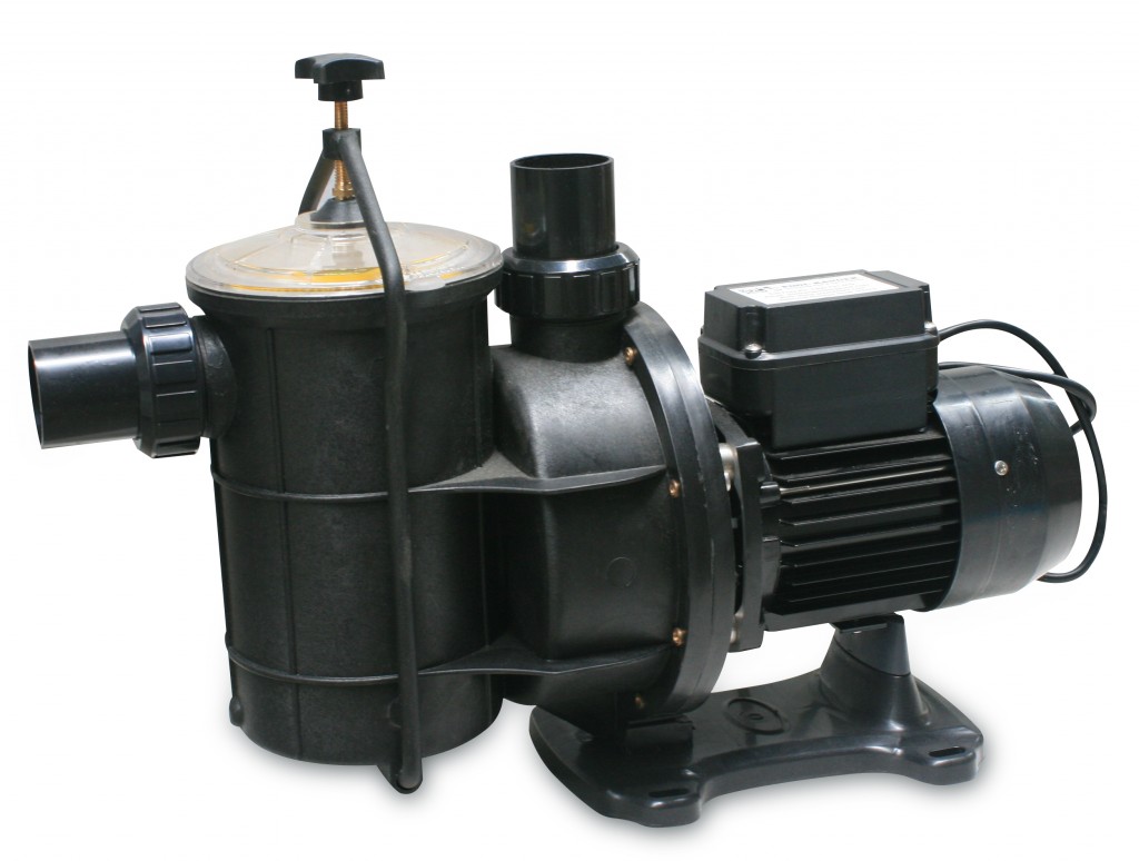 magnaflopump - Wollongong Pool Care